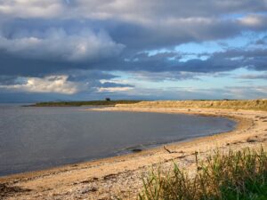 Checking out Dunnet Bay: A Beginner Surf Spot in Scotland – Sessions Travel
